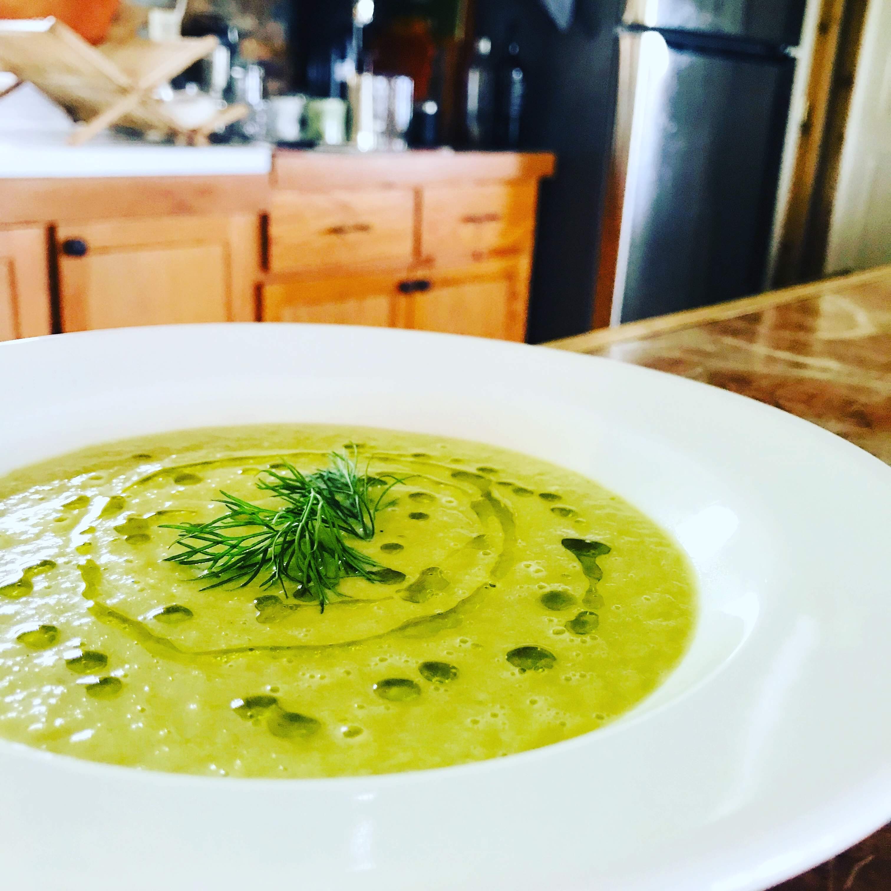 The Power of Tenacity | Twisted Basics