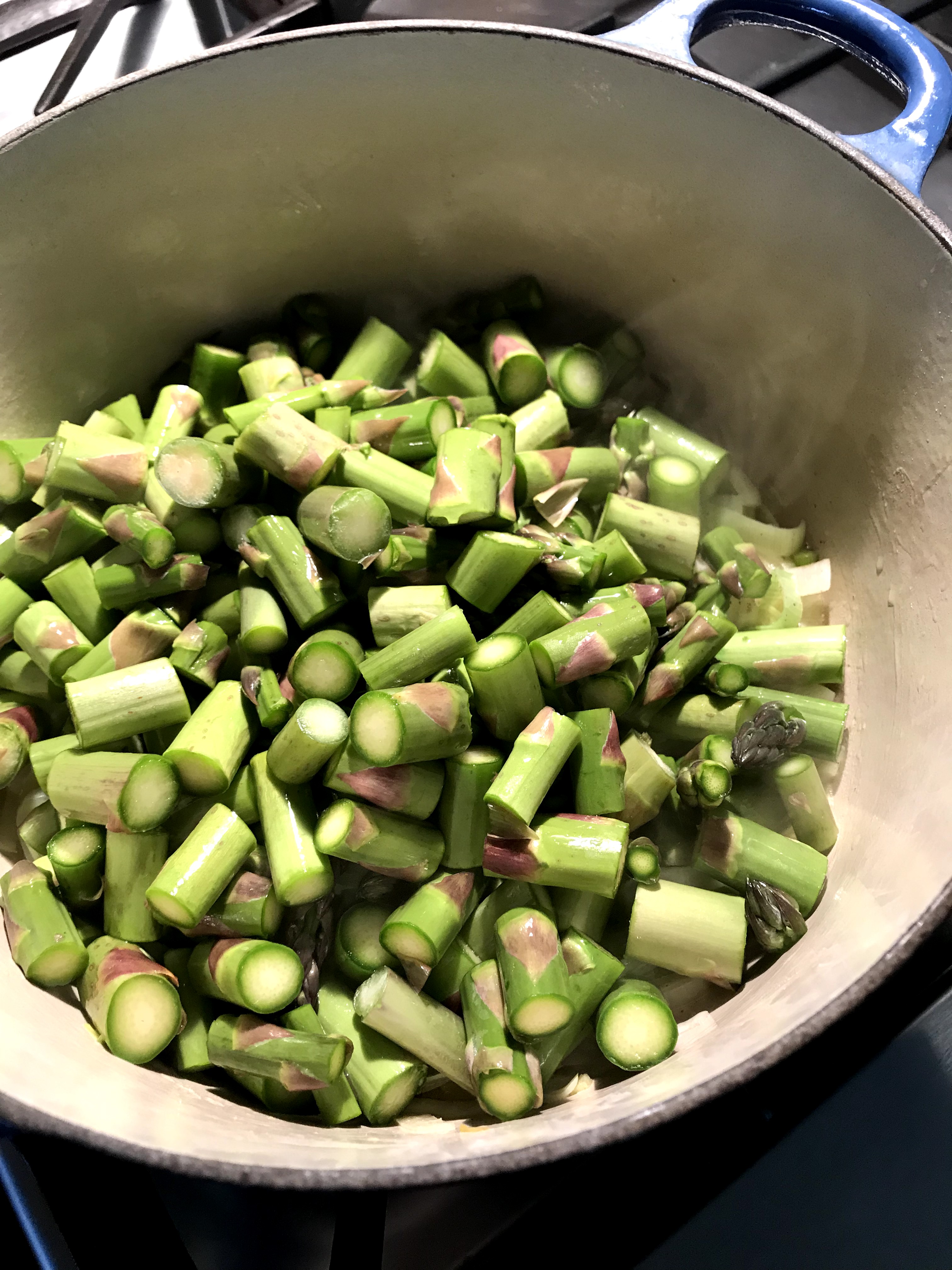 The Power of Tenacity | Twisted Basics