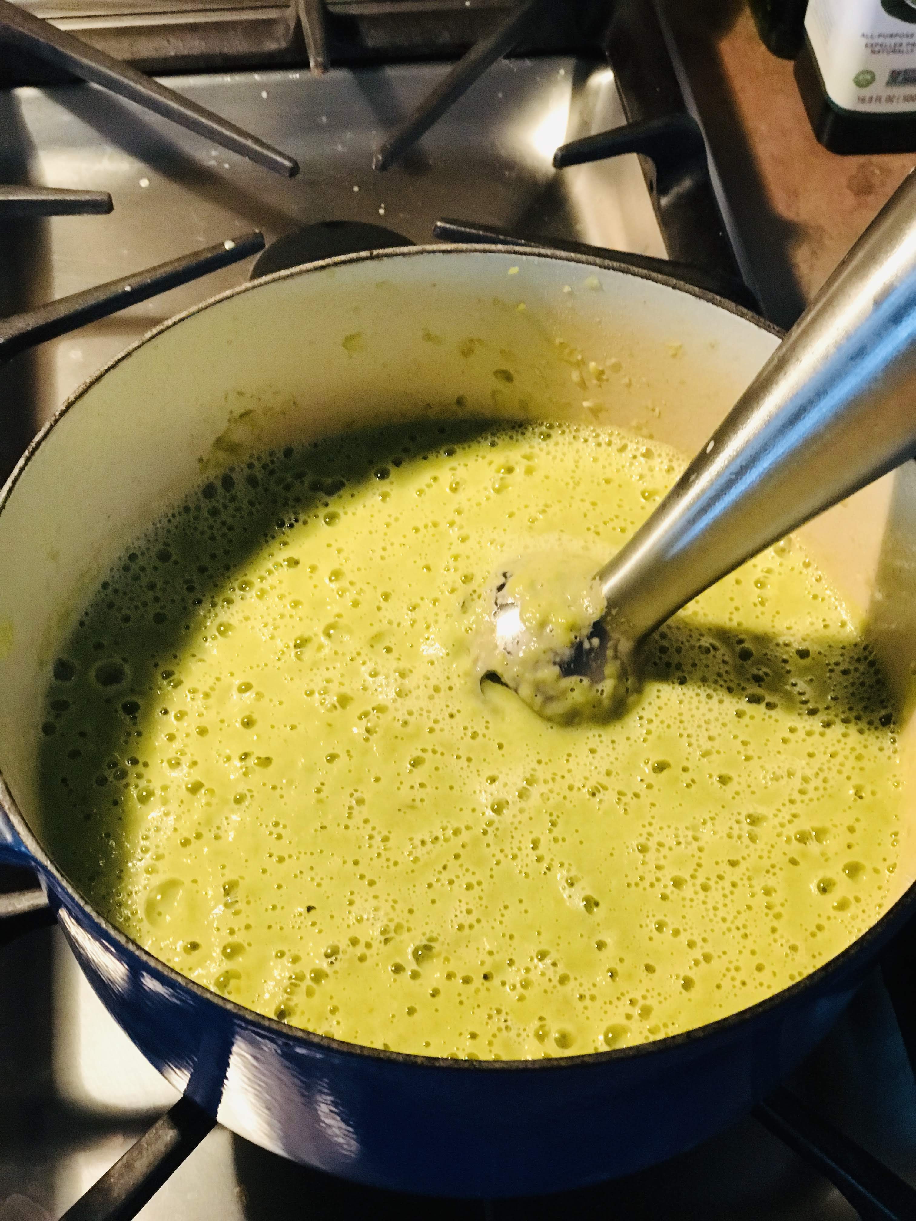 The Power of Tenacity | Twisted Basics