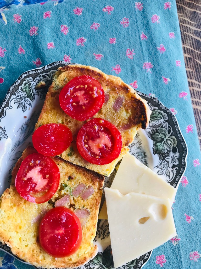 Made To Order | Twisted Basics