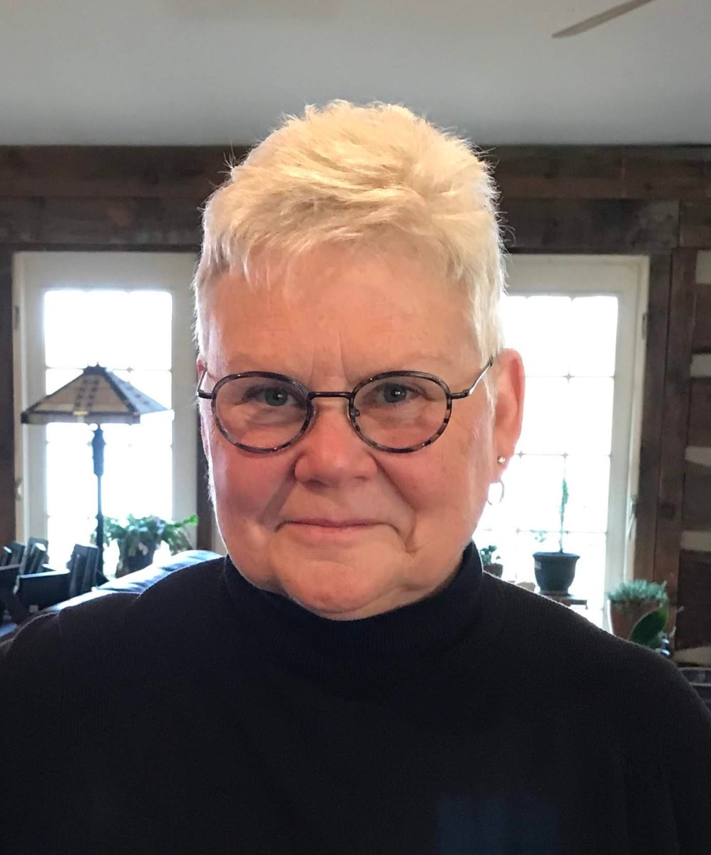 About Us | Twisted Basics