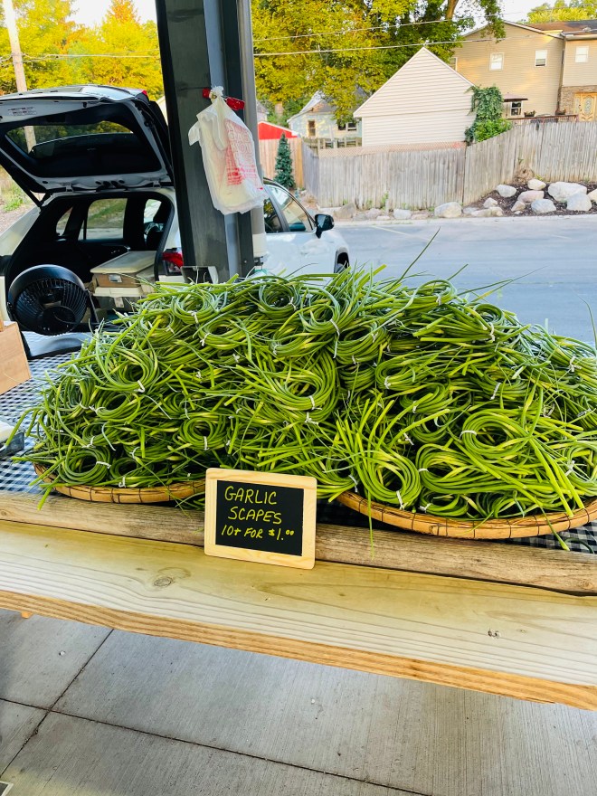 Easy Does It! | Twisted Basics